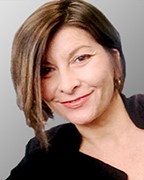 Featured Speakers : Southeastern Mine Conference