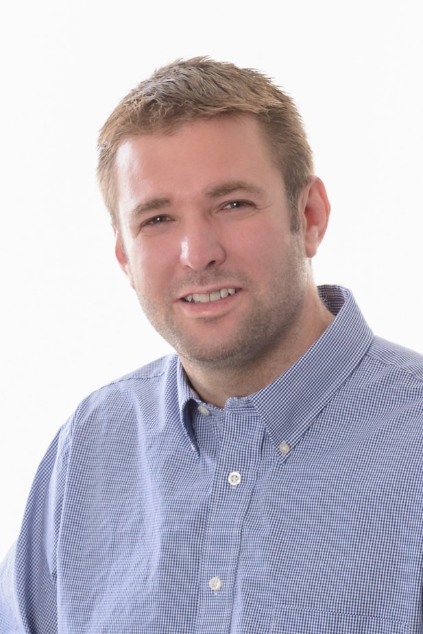 Featured Speakers : Southeastern Mine Conference