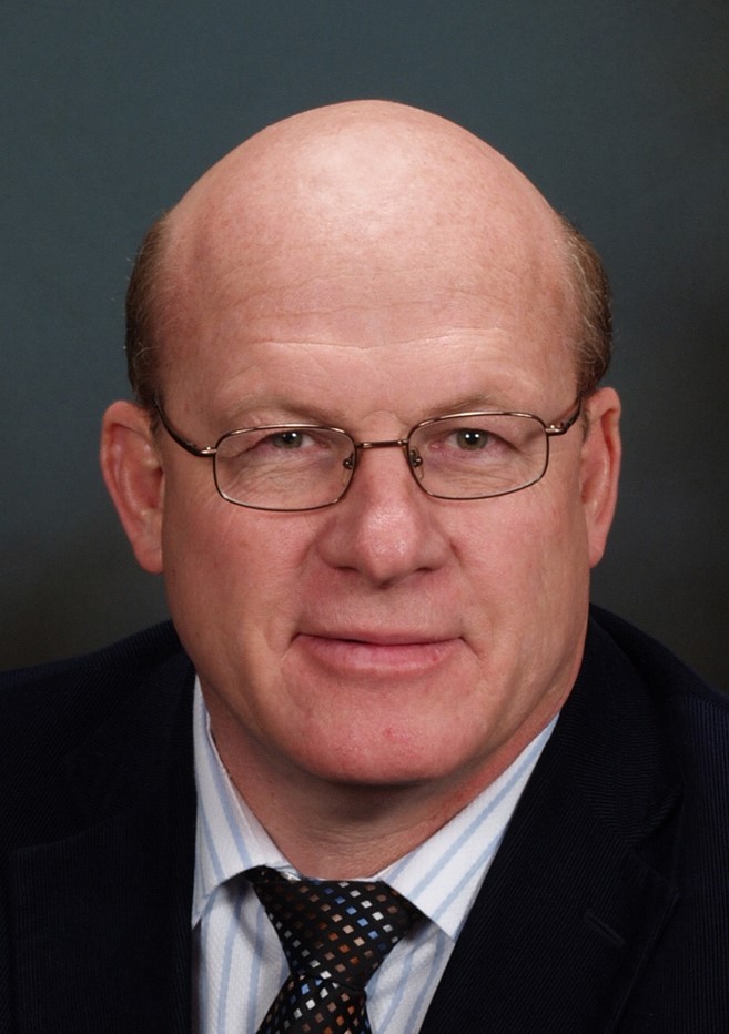 Featured Speakers : Southeastern Mine Conference